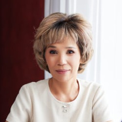 Бухгалтер в единственном лице – Consalt Profi kz